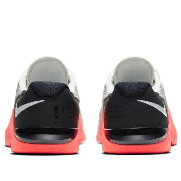 Nike Metcon Athletic Sneakers
