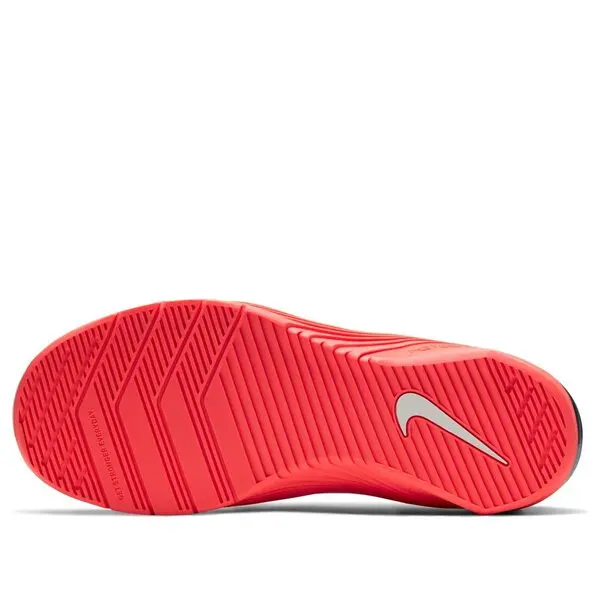 Nike Metcon Athletic Sneakers