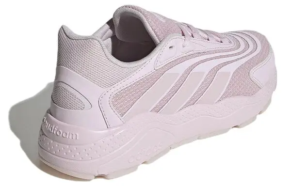 Adidas Crazychaos 2.0 Sneakers - Pink