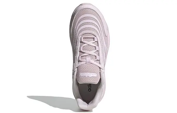 Adidas Crazychaos 2.0 Sneakers - Pink