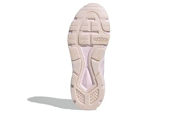 Adidas Crazychaos 2.0 Sneakers - Pink