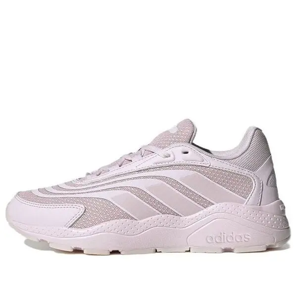 Adidas Crazychaos 2.0 Sneakers - Pink