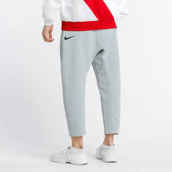 Nike Tech Pack Trousers