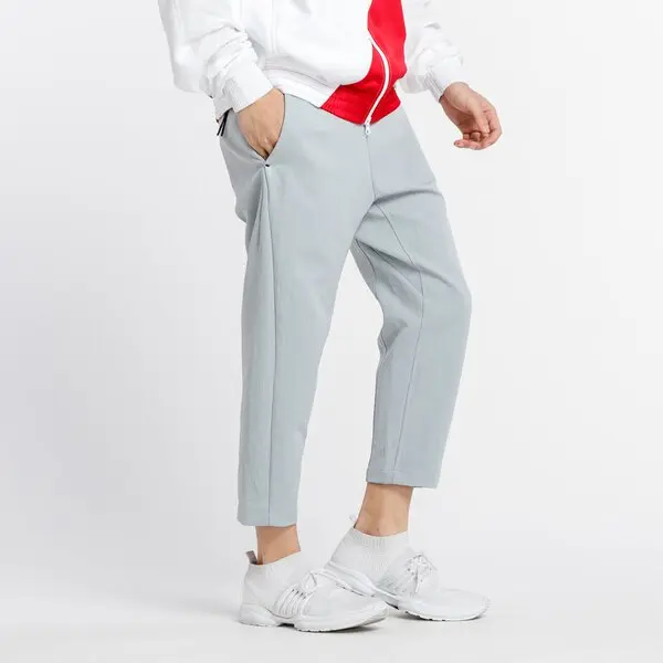 Nike Tech Pack Trousers