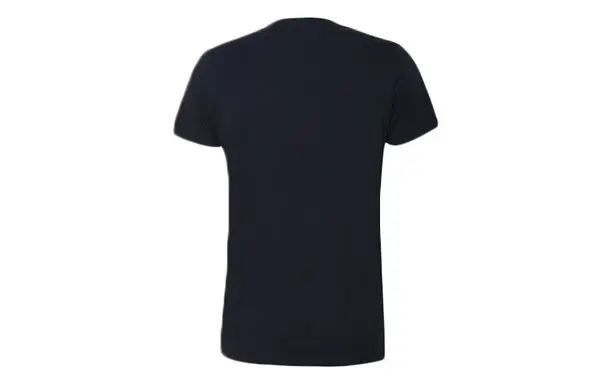 CONVERSE Chuck Taylor All Star Love Pattern Tee - Black