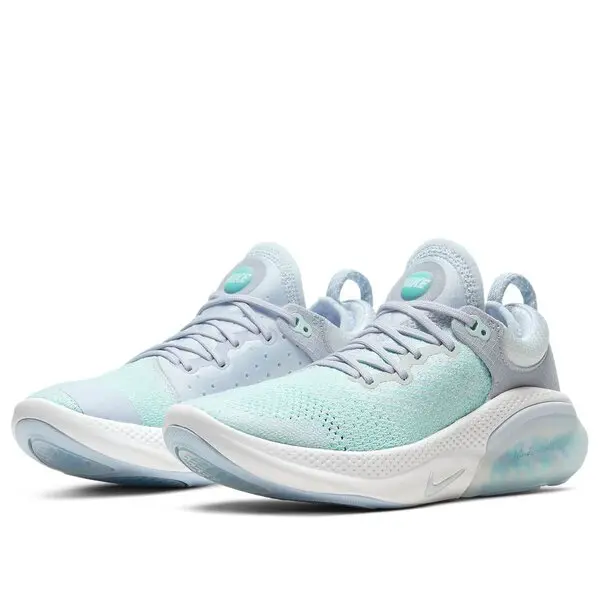 Nike Joyride Run Flyknit