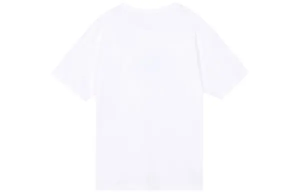 Nike Casual Sports Skateboard Tee