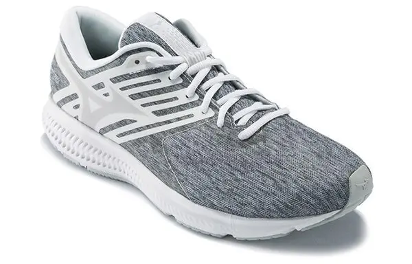 Mizuno Ezrun Lx 2 Athletic Sneakers
