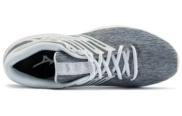 Mizuno Ezrun Lx 2 Athletic Sneakers