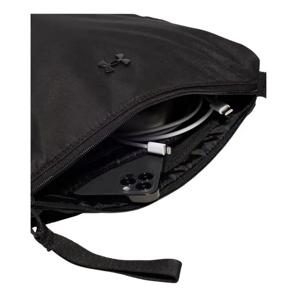 Under Armour Studio Luna Shoulder Bag