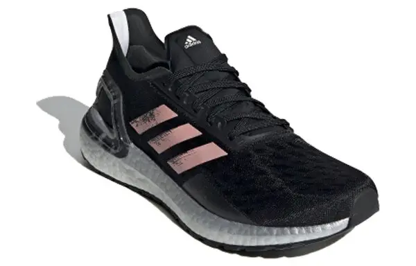 Adidas Ultraboost Pb Low Top Sneakers