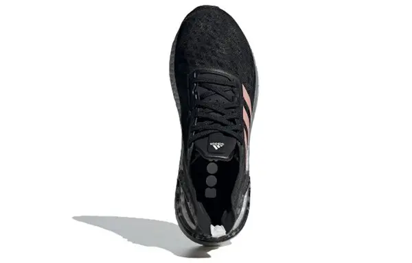 Adidas Ultraboost Pb Low Top Sneakers