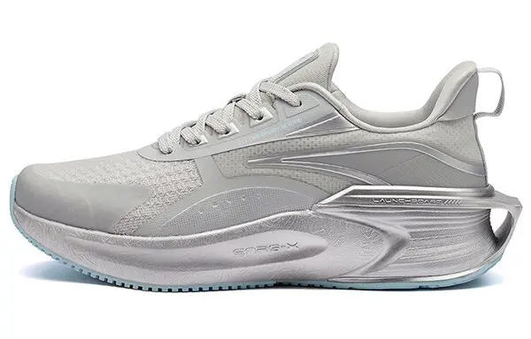 361 DEGREES Enrg-x Athletic Sneakers
