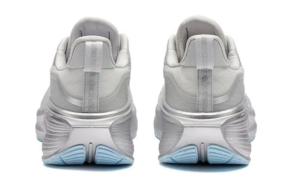 361 DEGREES Enrg-x Athletic Sneakers