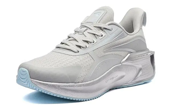 361 DEGREES Enrg-x Athletic Sneakers