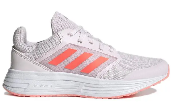 Adidas Galaxy Athletic Sneakers