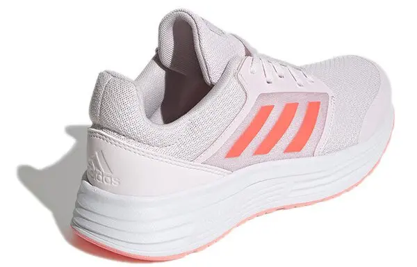 Adidas Galaxy Athletic Sneakers