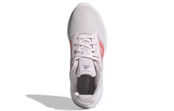 Adidas Galaxy Athletic Sneakers