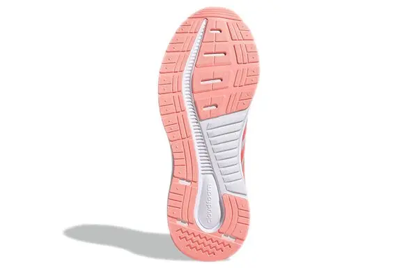 Adidas Galaxy Athletic Sneakers