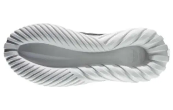 Adidas Tubular Doom High Top Sneakers