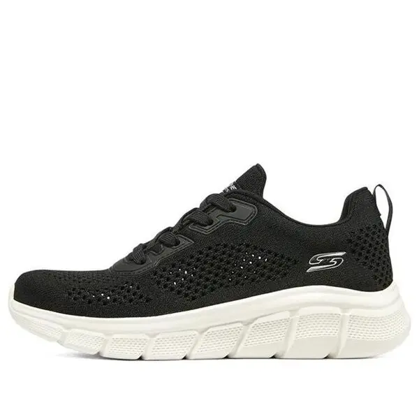 Sketchers Bobs B Flex Sneakers