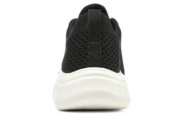 Sketchers Bobs B Flex Sneakers