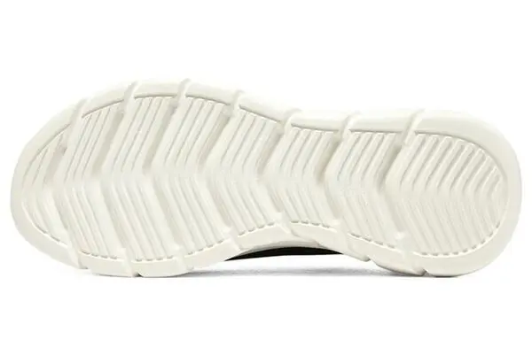 Sketchers Bobs B Flex Sneakers