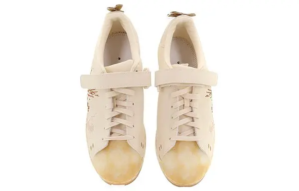 Adidas Melting Sadness X Originals Superstar Melting Puppets