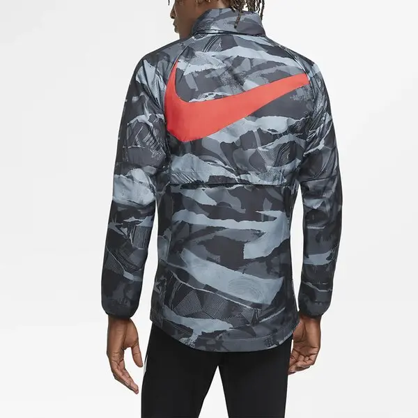 Nike Lfc Awf Lte Jkt Jacket