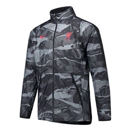 Nike Lfc Awf Lte Jkt Jacket