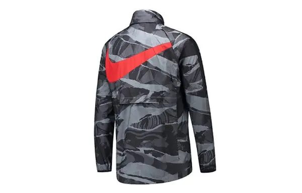 Nike Lfc Awf Lte Jkt Jacket