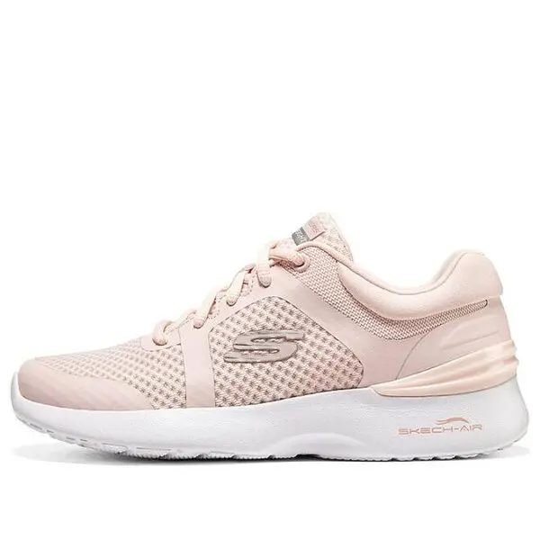 Sketchers Skech-air Dynamight Athletic Sneakers