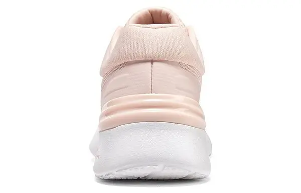 Sketchers Skech-air Dynamight Athletic Sneakers