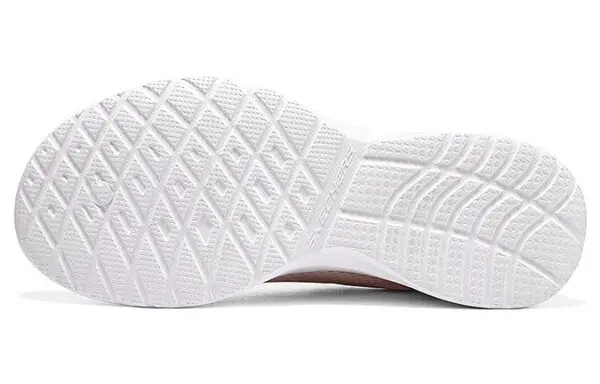 Sketchers Skech-air Dynamight Athletic Sneakers