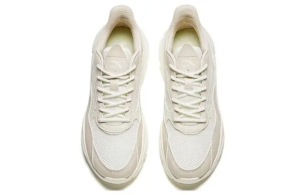 ANTA Life Series Sneakers