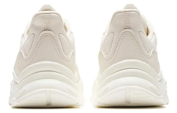 ANTA Life Series Sneakers