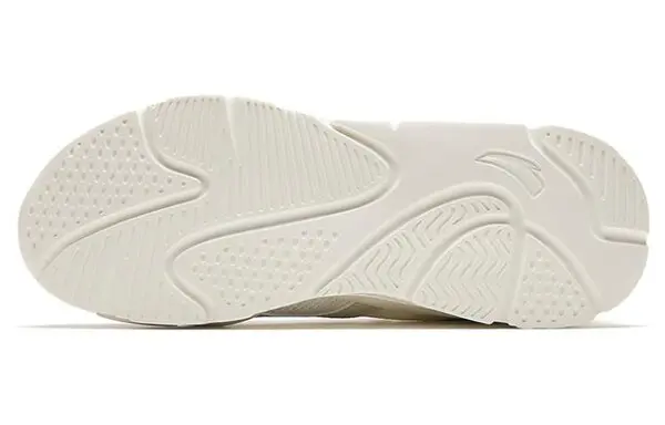 ANTA Life Series Sneakers