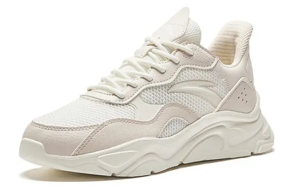ANTA Life Series Sneakers