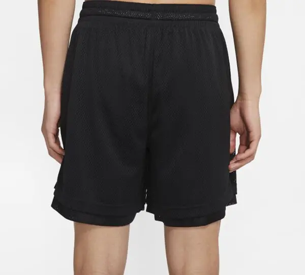 Nike Kd Reversible Basketball Shorts