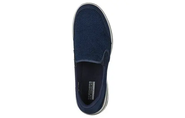 Sketchers Go Walk 5 Beeline Slip-on Sneakers