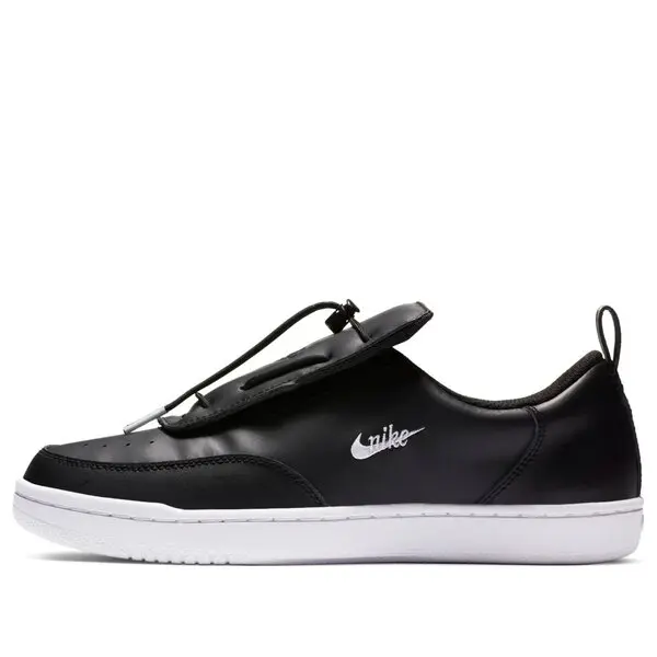 Nike Court Vintage Alt Low Top Sneakers