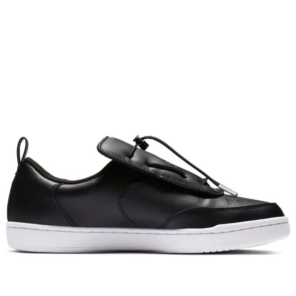 Nike Court Vintage Alt Low Top Sneakers