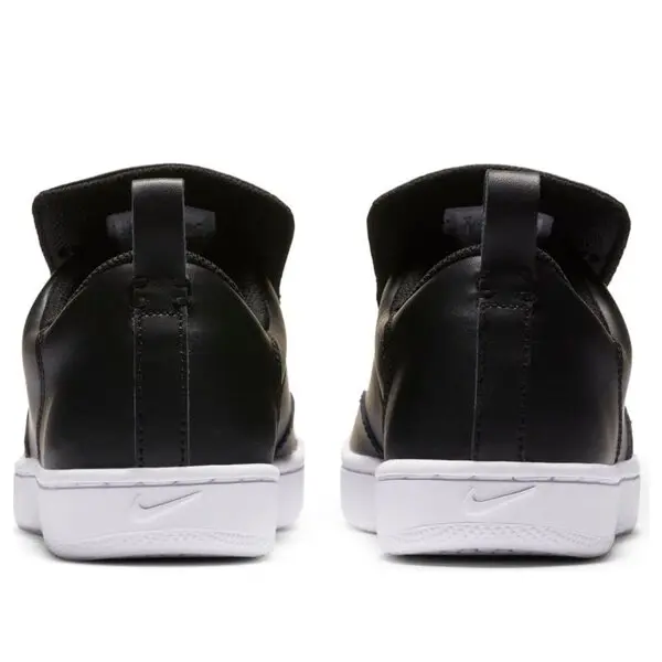 Nike Court Vintage Alt Low Top Sneakers
