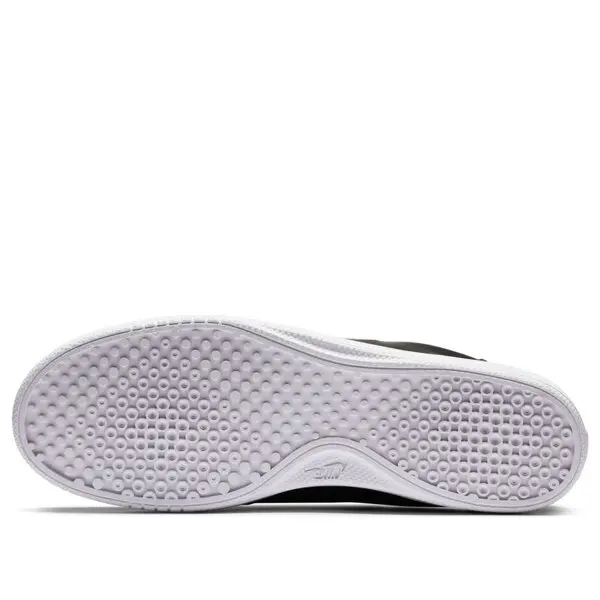 Nike Court Vintage Alt Low Top Sneakers