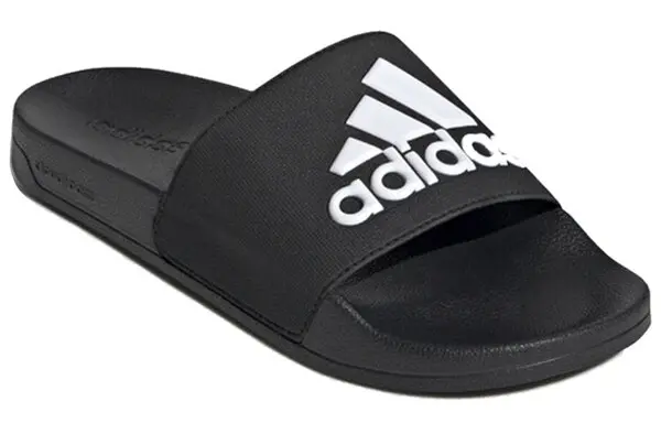 Adidas Adilette Shower Slides