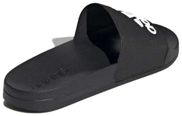 Adidas Adilette Shower Slides