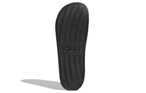 Adidas Adilette Shower Slides
