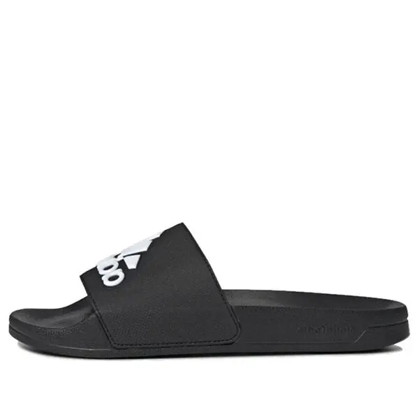 Adidas Adilette Shower Slides