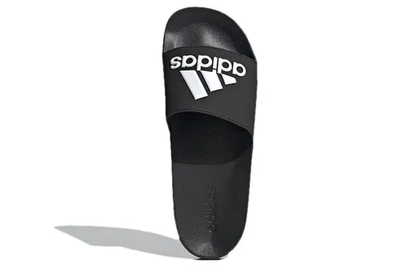 Adidas Adilette Shower Slides