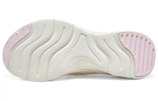 Sketchers D'lux Comfort Mary Jane Sneakers